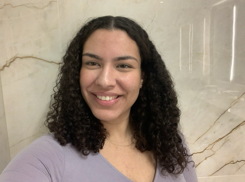 Meet the Team - The Massage Clinic